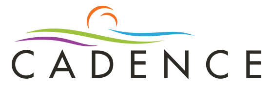 Pinecrest Academy Cadence Campus Breaks Ground with Andre Agassi and ...