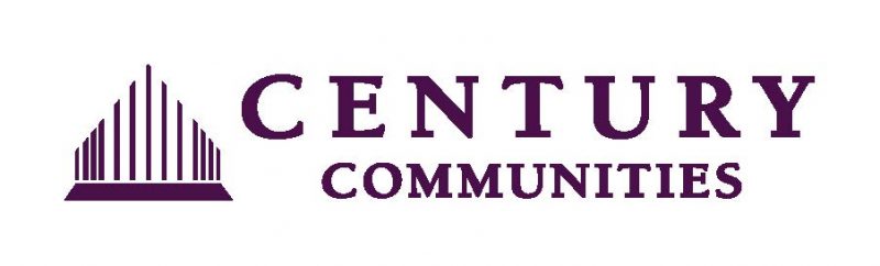 Element 12 | Cadence